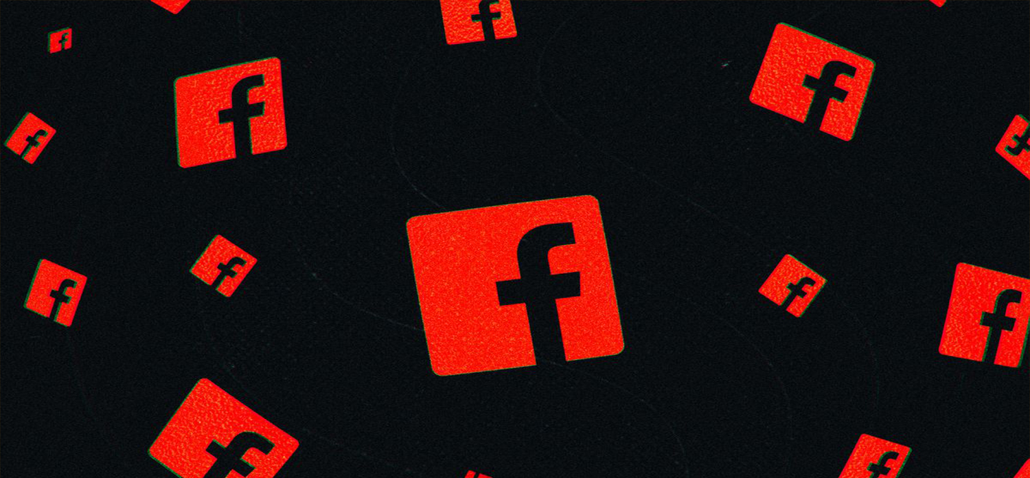 Como saber se o seu Facebook foi um dos invadidos por hackers | ER ...