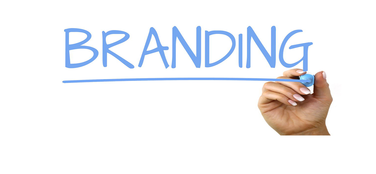 O que é Branding? | ER Marketing Digital
